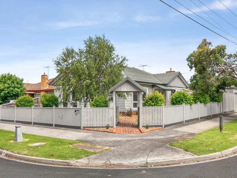 47 Cameron Street, Airport West, VIC 3042 - realestate.com.au