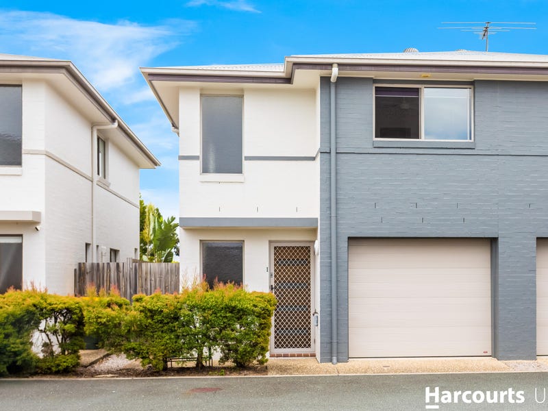 Houses for Sale in Deception Bay, QLD 4508 - realestate.com.au