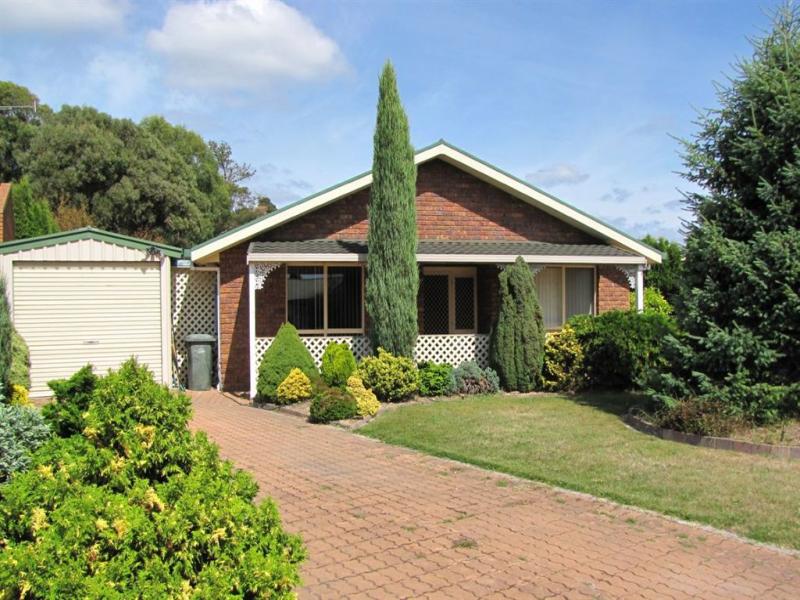51 Napier Street, Beauty Point, TAS 7270 - realestate.com.au