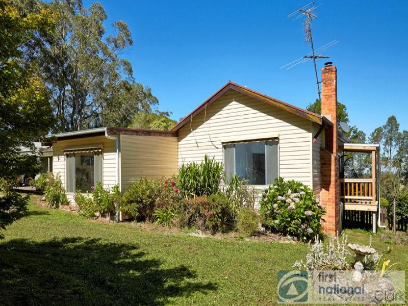 1673 Main Neerim Road, Neerim South, VIC 3831 - realestate.com.au