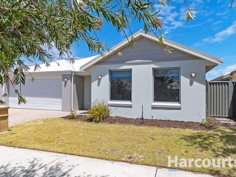 19 Carmine Street, Eglinton, WA 6034 - Property Details