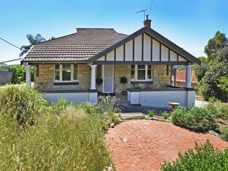 365 Gorge Road, Athelstone, SA 5076 - Property Details