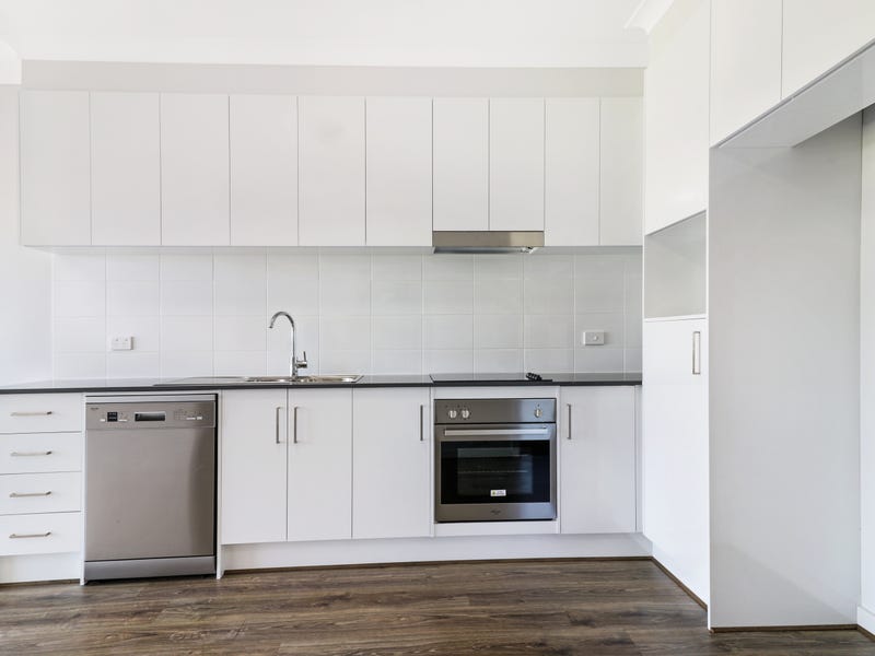 308/100 Churchill Road, Prospect, SA 5082 - Property Details