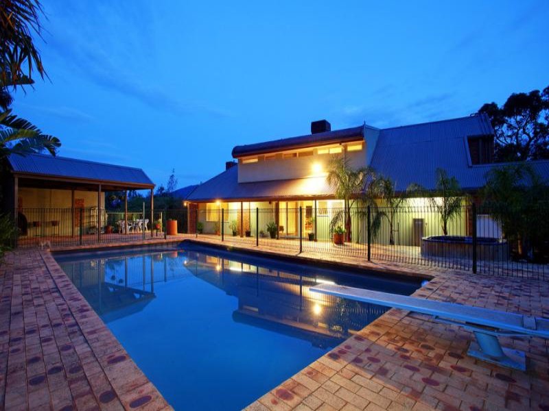 Sold Property Prices & Auction Results in Montrose, VIC 3765 (+1 ...