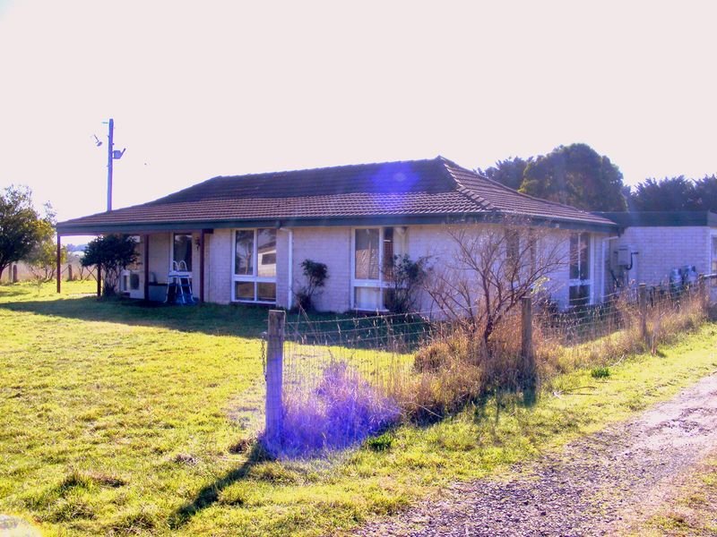 125 Mingawalla Road, Beeac, VIC 3251 - realestate.com.au