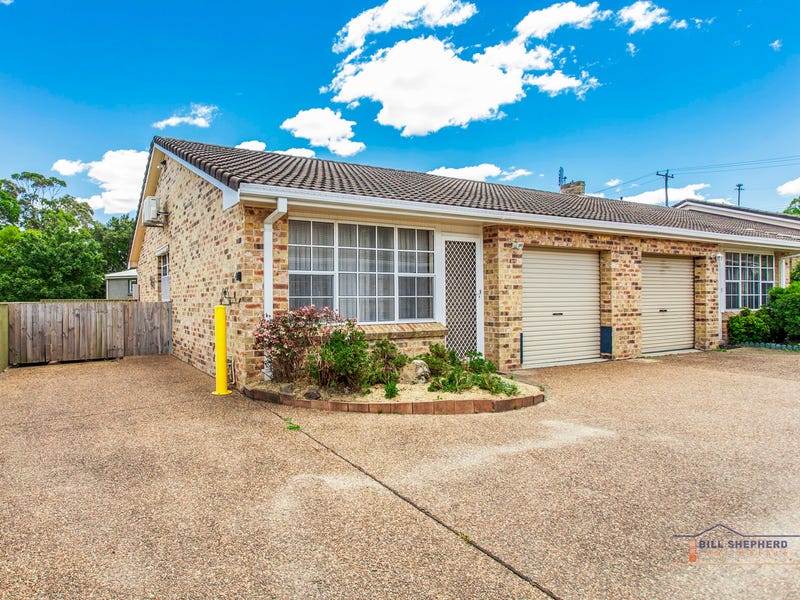 10/26 Thomas Street, Cardiff, NSW 2285 - realestate.com.au