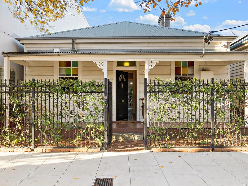 73 Maitland Road, Islington, NSW 2296 - Property Details