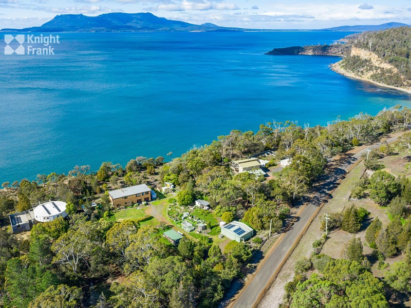 403 Rheban Road, Spring Beach, TAS 7190 - realestate.com.au