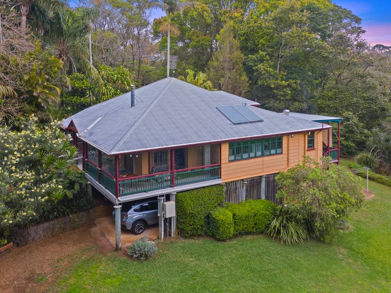 Real Estate & Property for Sale in Australia - realestate.com.au