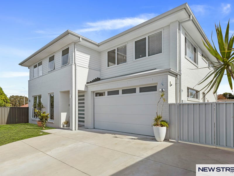 6 Jack High Close, Swansea, NSW 2281 - Property Details