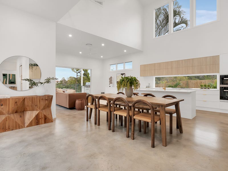 72 Duke St, Toowong, Qld 4066 - Property Details
