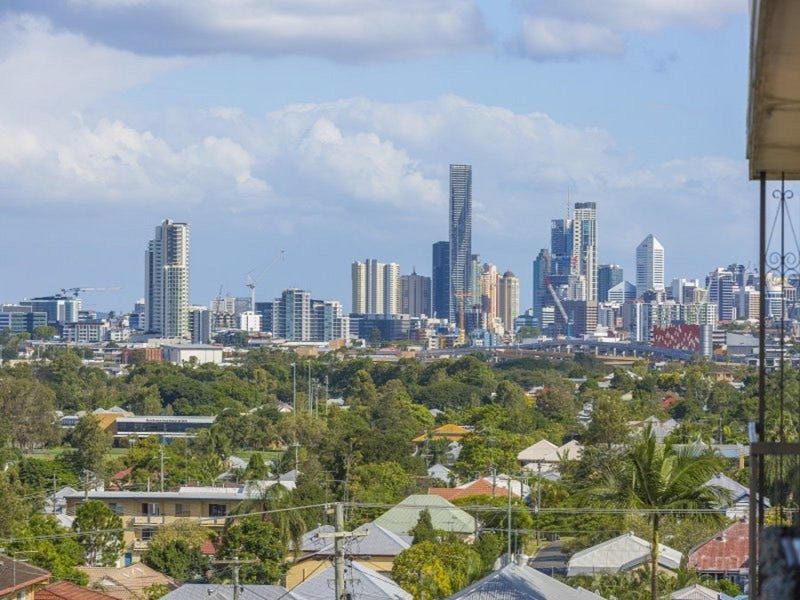 6/31 High Street, Lutwyche, QLD 4030 - realestate.com.au