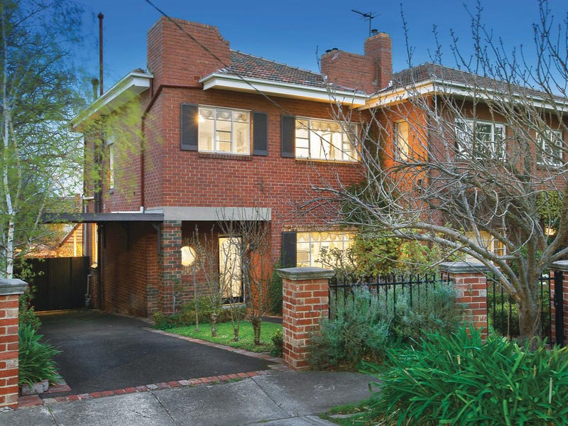 4 Mackie Court Kew VIC 3101 Realestate au 4 Mackie Court Kew VIC 3101 Realestate au