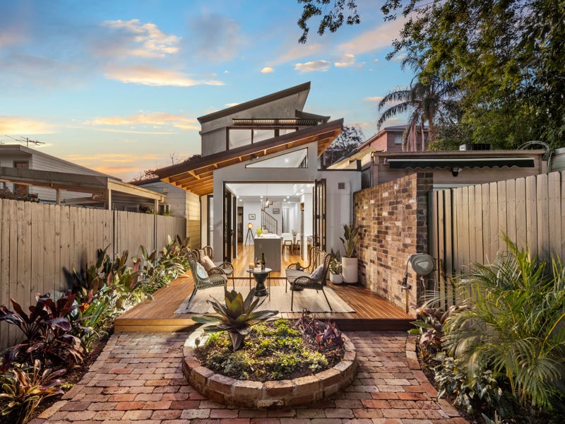 5 Short Street, Enmore, NSW 2042 - Property Details