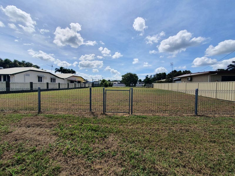 Real Estate & Property for Sale in Ayr - Greater Region, QLD Pg. 5 ...
