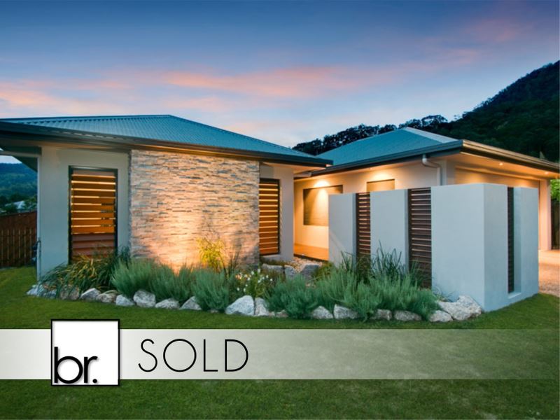 21 Anson Street, Bentley Park, QLD 4869 - realestate.com.au