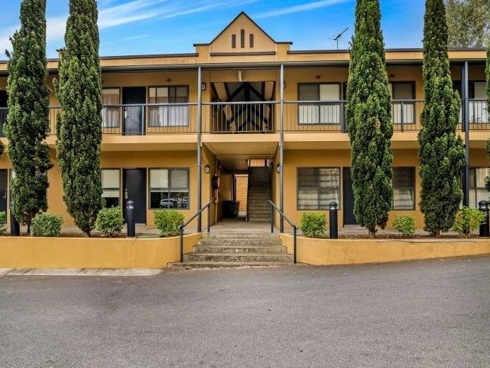 2 Bedroom Properties for Rent in Magill, SA 5072 - realestate.com.au