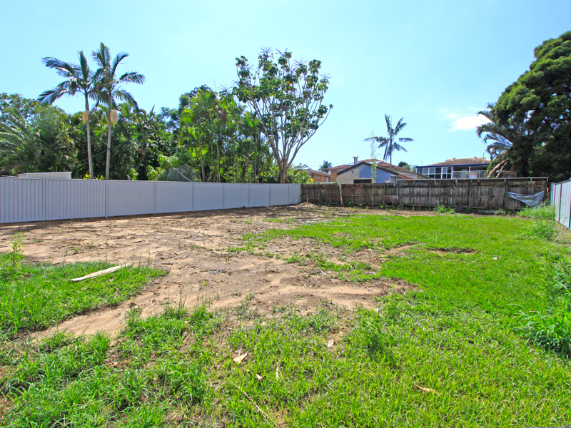 188-190 Waterloo Street, Cleveland, QLD 4163 - realestate.com.au