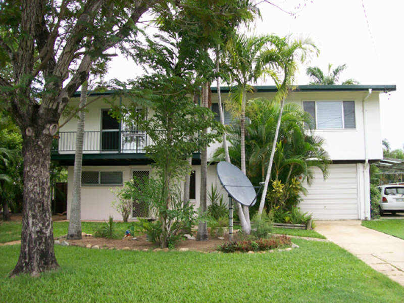 40 Kulgun Crescent, Kelso, Qld 4815 - Property Details
