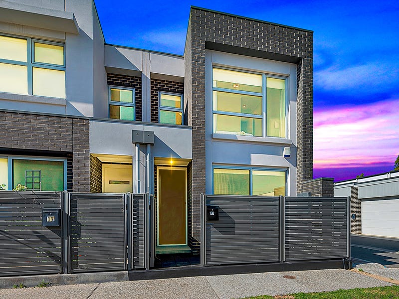 19 Goodhall Street, Lightsview, SA 5085 - Property Details