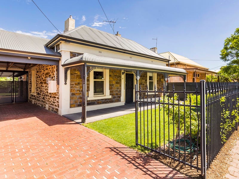 31 Hill Street, Parkside, SA 5063 - realestate.com.au