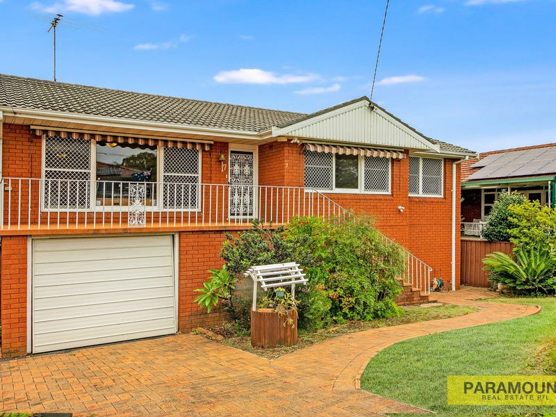 7 Bridge View Road, Beverly Hills, NSW 2209 - realestate.com.au