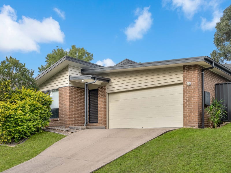 21 Wedgetail Street, Fletcher, NSW 2287 - Property Details