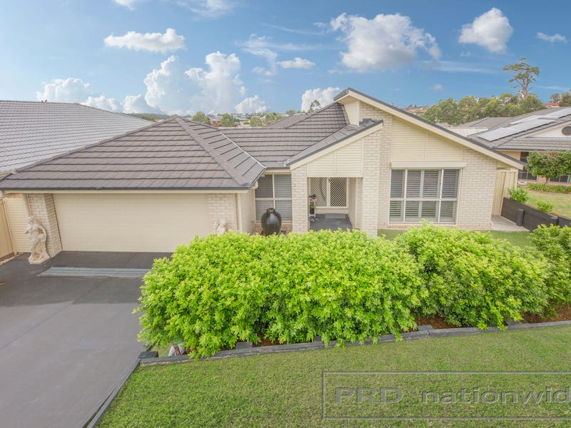 11 Peregrine Close, Aberglasslyn, NSW 2320 - realestate.com.au