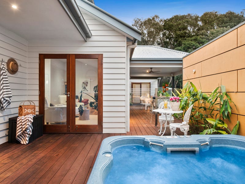 18 Keats Court, Rye, Vic 3941 - House for Sale - realestate.com.au