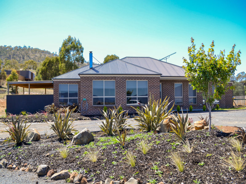30 Landermere Drive, Honeywood, Tas 7017
