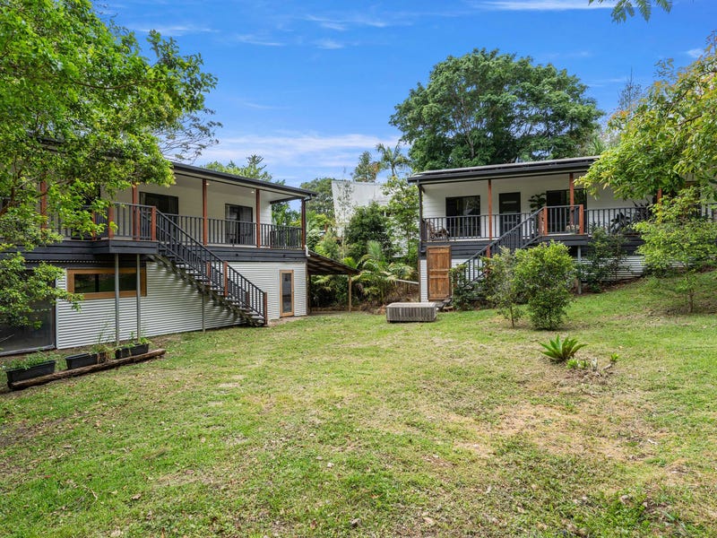 6181 Tweed Valley Way, Burringbar, NSW 2483 - Property Details