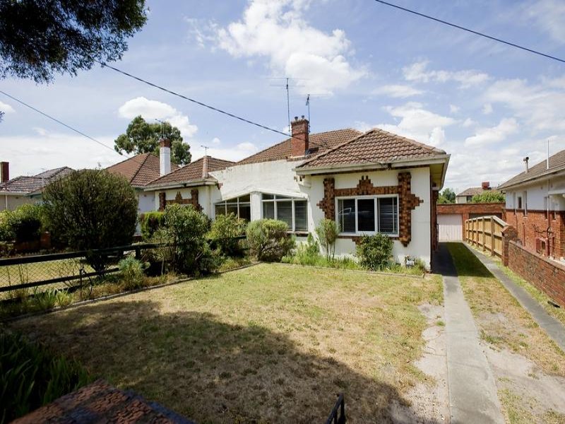 342 Koornang Road, Carnegie, VIC 3163 - realestate.com.au
