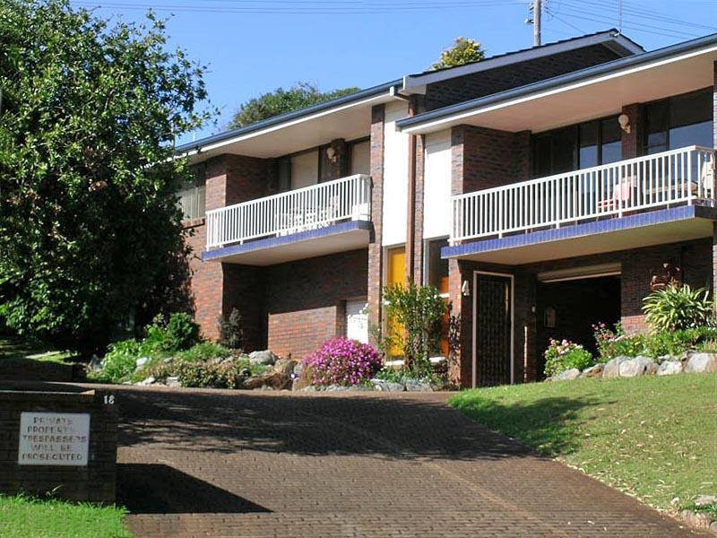 18 Canobolas Place, Port Macquarie, NSW 2444 - realestate.com.au