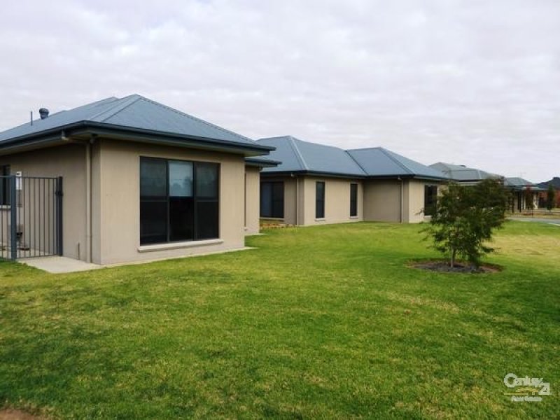 43 Chelsworth Drive, Echuca, Vic 3564 - Property Details