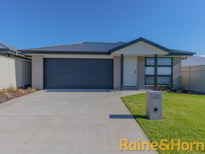 125A Champagne Drive, Dubbo, NSW 2830 - realestate.com.au