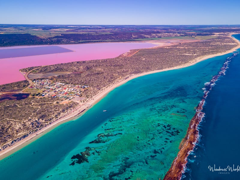 Sold Block Of Units Prices & Auction Results in WA (+4 locations ...