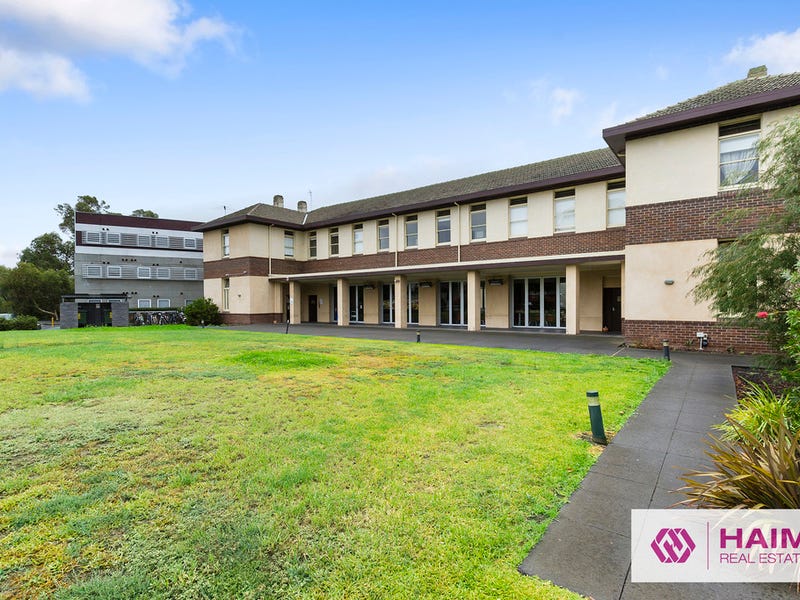 75B/112 Main Drive, Macleod, Vic 3085 - Property Details