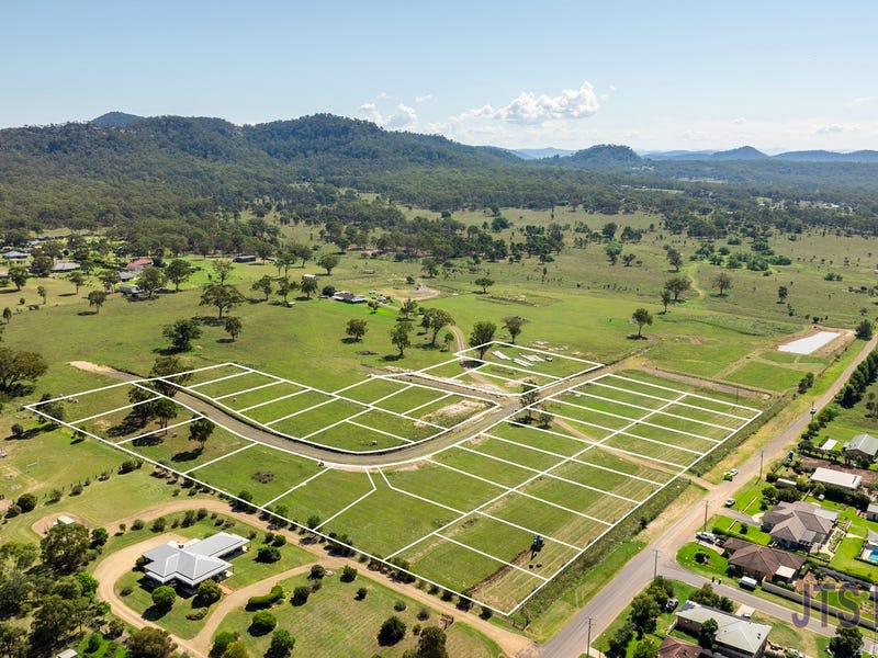 Real Estate for Sale in NSW Pg. 57 - realestate.com.au