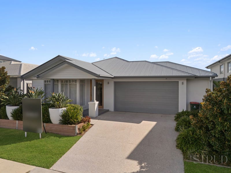 19 Foley Way, White Rock, Qld 4306 - Property Details