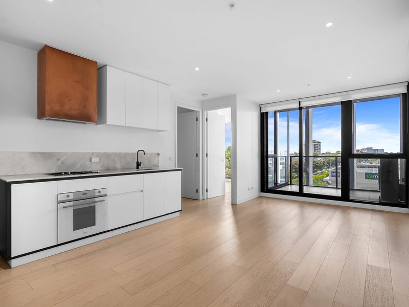 308/276 Neerim Road, Carnegie, Vic 3163 - Apartment for Sale ...