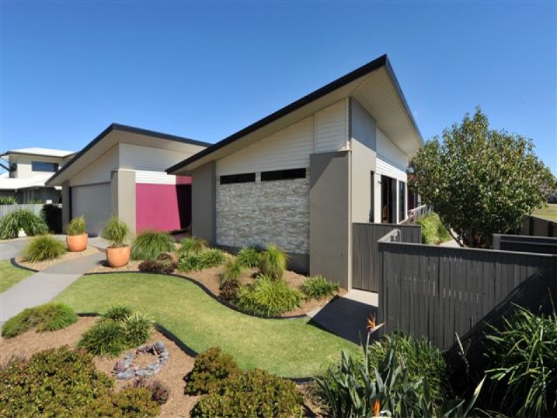 25 Ethan Street, Middle Ridge, QLD 4350 - realestate.com.au