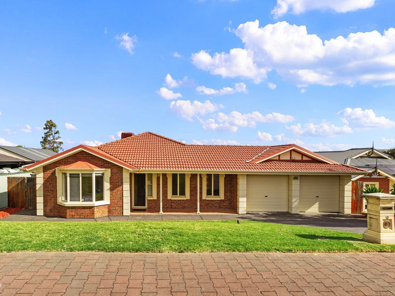12 Swallow Drive, Hewett, SA 5118 - Property Details
