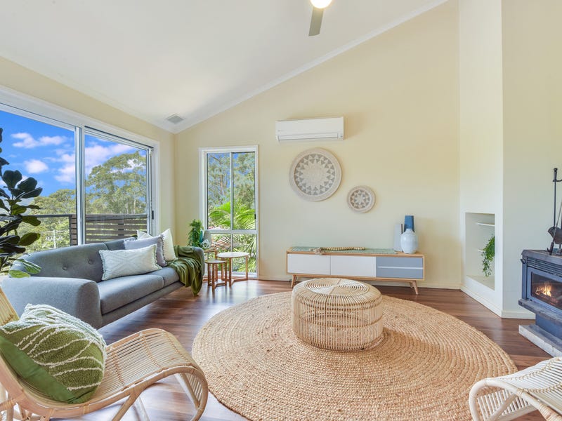 35 Alison Road, Springfield, NSW 2250 - Property Details