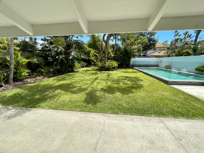 54 Pacific Avenue, Sunshine Beach, QLD 4567 - realestate.com.au