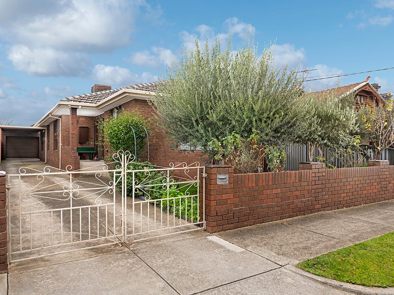 7 Mayfield Street, Coburg, VIC 3058 - realestate.com.au