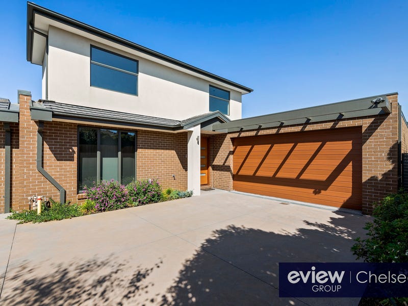 3/26 Tarella Road, Chelsea, Vic 3196 - Property Details
