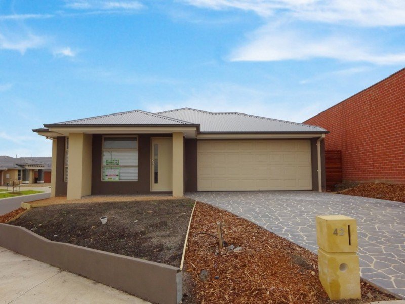 42 Firenze Road, Greenvale, VIC 3059 - realestate.com.au