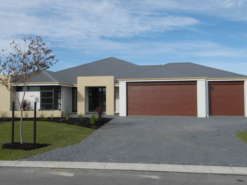 4 Scallion Street, Aveley, WA 6069 - realestate.com.au