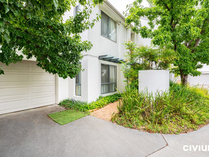 1/3 Seaborn Place, Nicholls, ACT 2913 - realestate.com.au