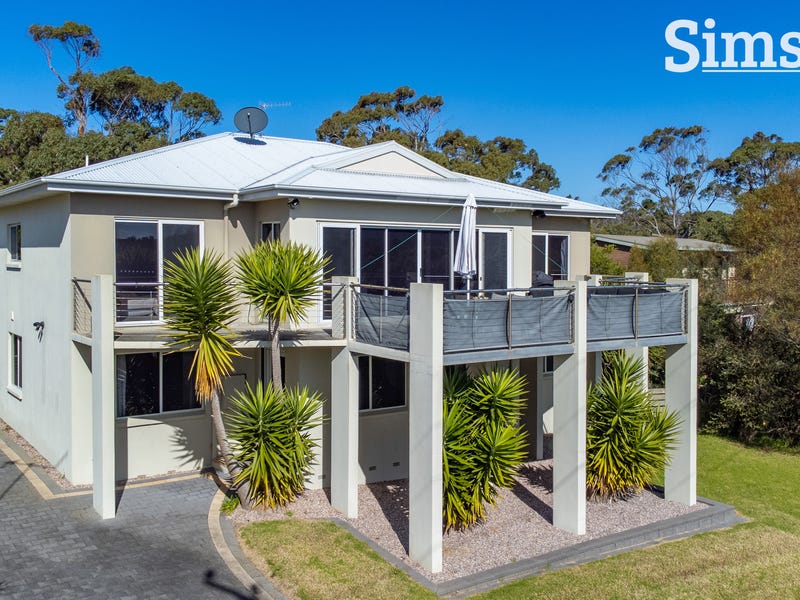 Houses for Sale in Bay of Fires, TAS - realestate.com.au
